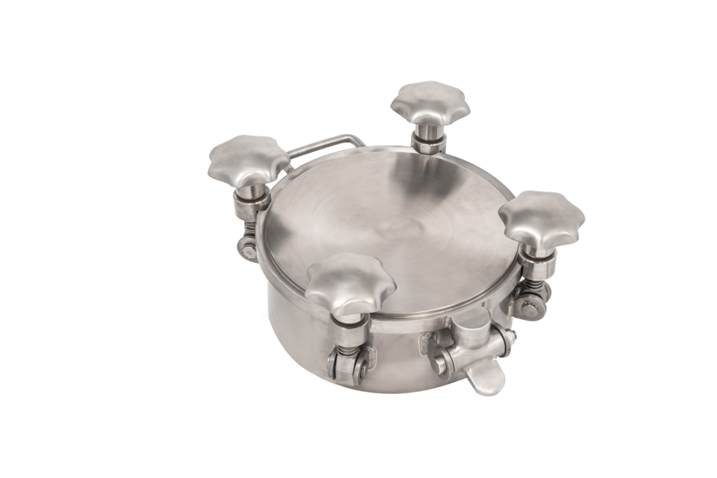 D13 PED 150-200-250 - Laveggi